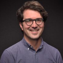 Unengaged and Unreached People Groups: What Is a UUPG? | Advancing ...