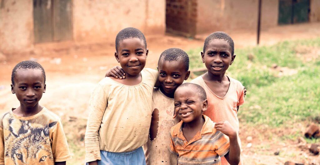 Contact Us About Giving | Advancing Native Missions