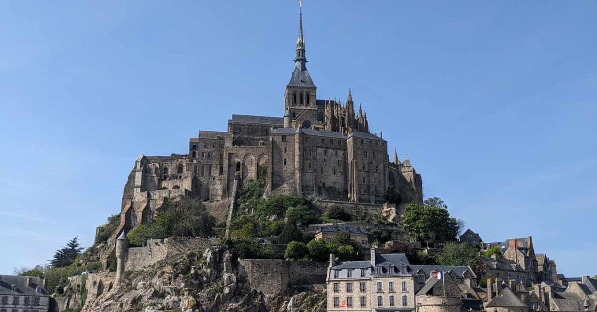 French Culture and Contemporary Christianity - Advancing Native Missions