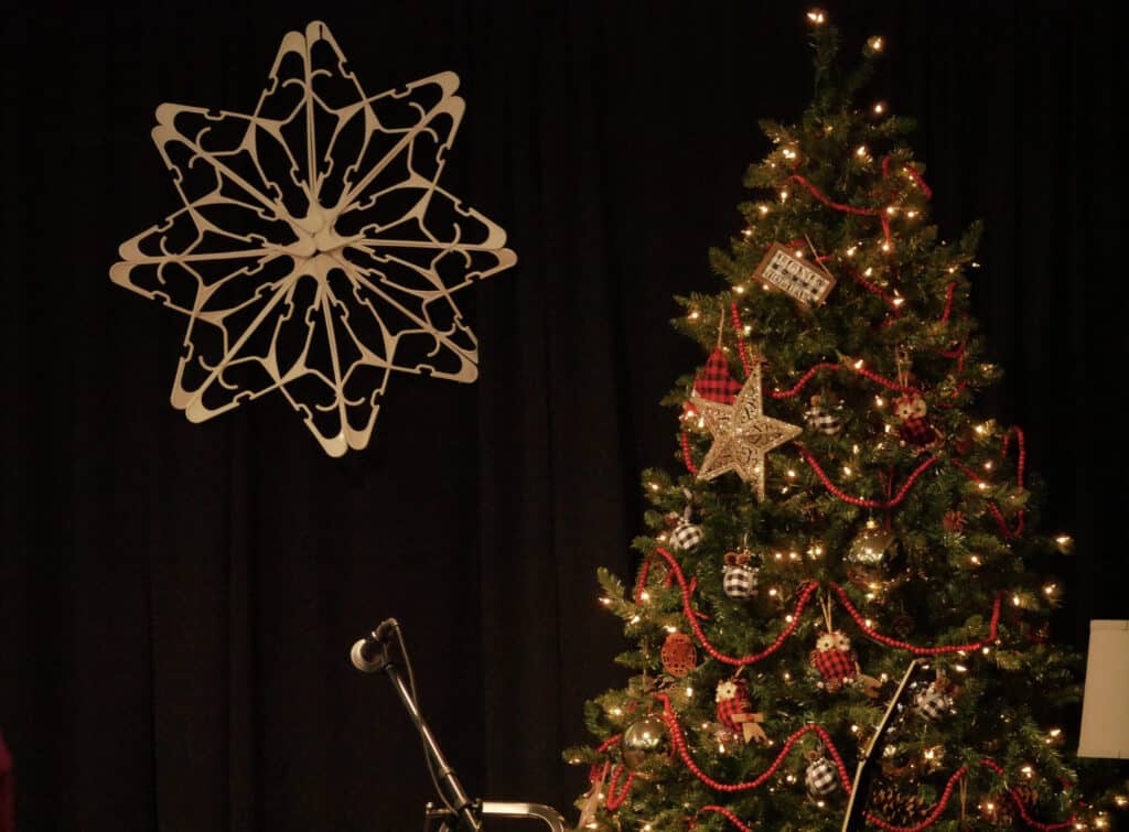 Christmas Traditions in 10 Places Around the World | Celebrate Globally